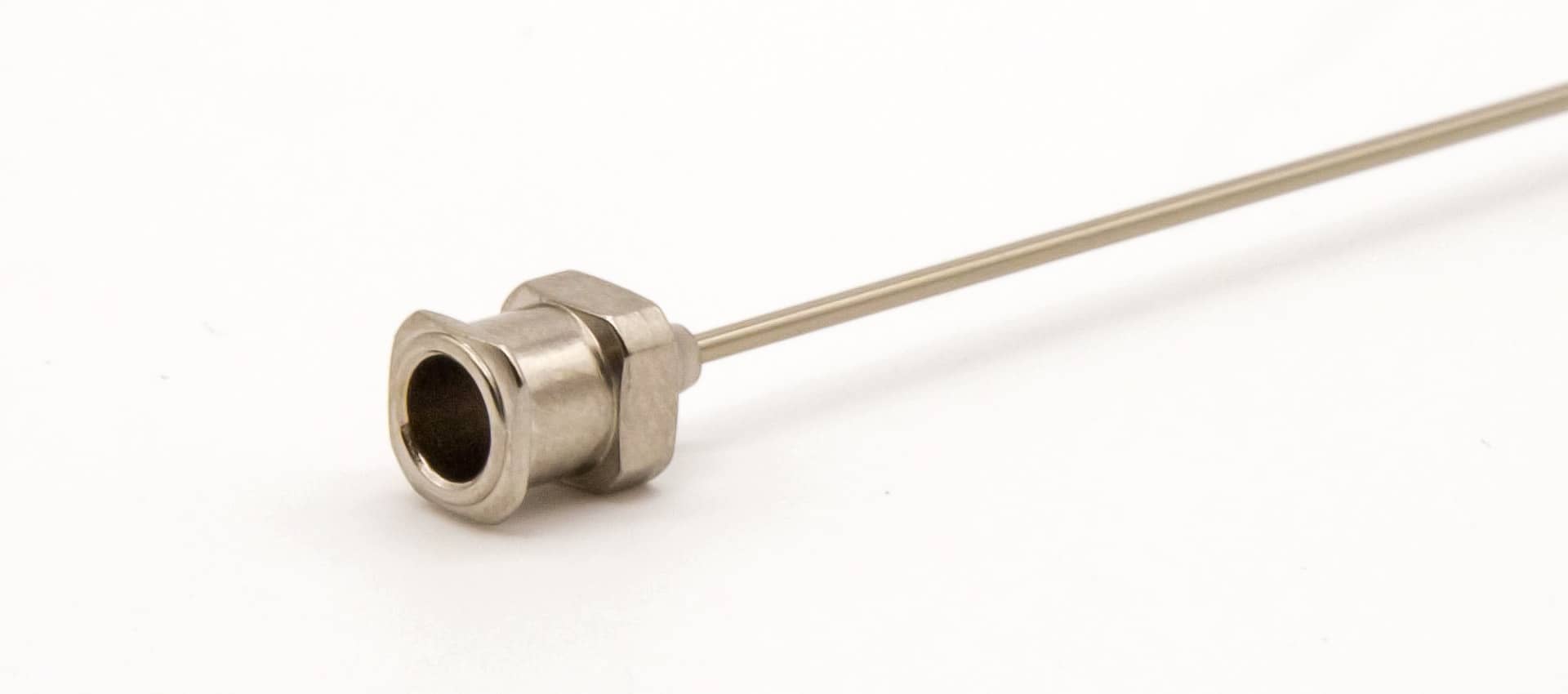 Moisture Archives - Photovolt