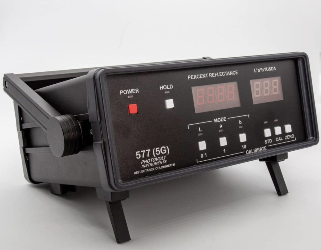Testing Laboratories - Photovolt