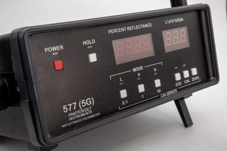 Steel Rolling Mills - Photovolt