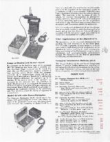 History of Photovolt - Photovolt