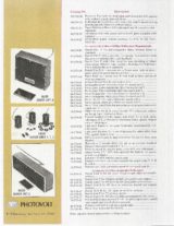 History of Photovolt - Photovolt